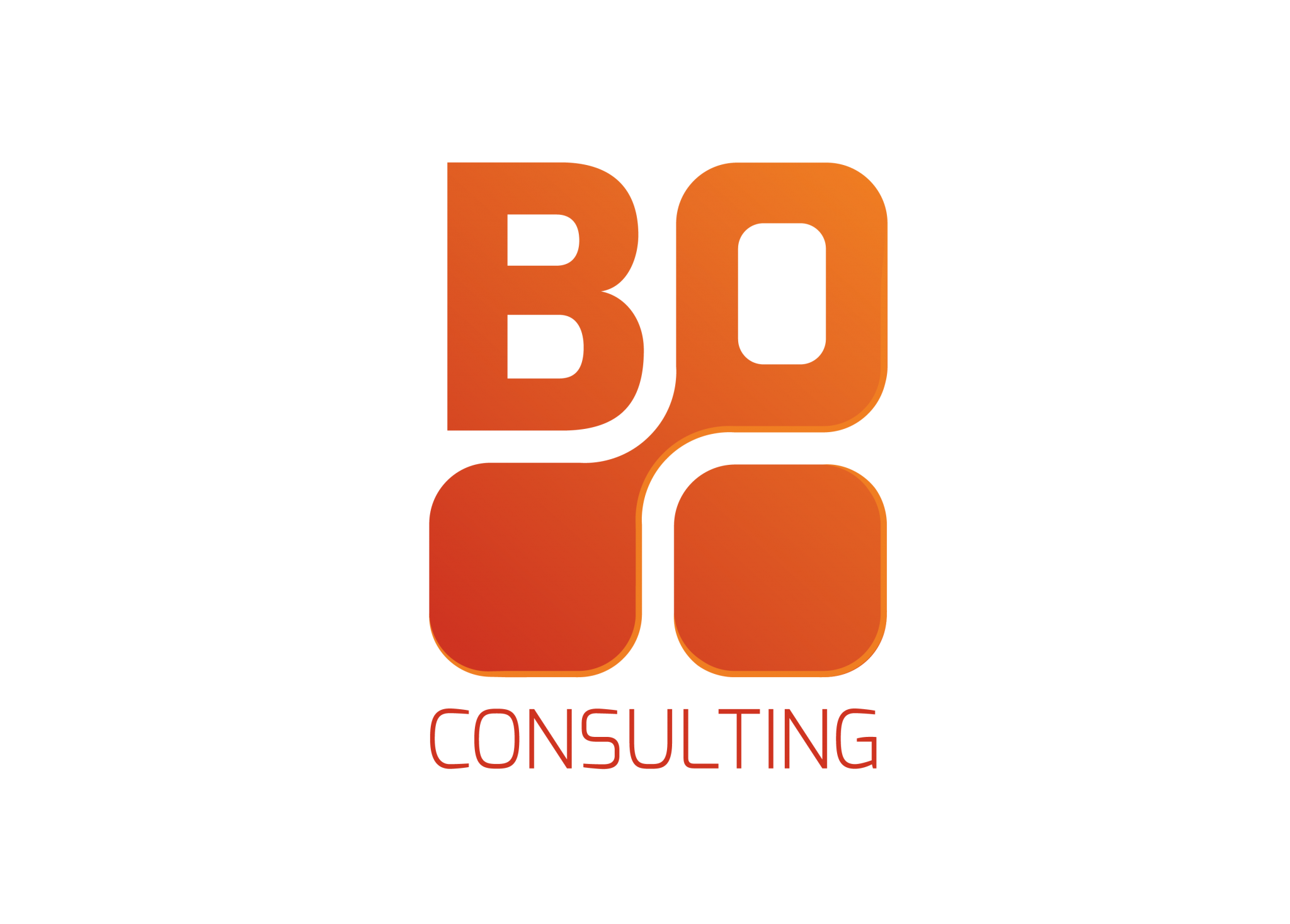 A Multipessoal apresenta o Clan, a primeira solução de emprego 100% ...